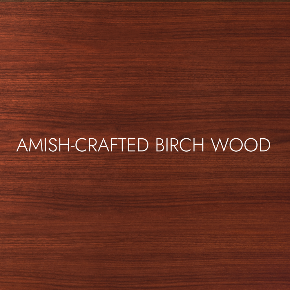 DUO TRAY Black - 2-in-1 MagSafe Oak Wireless Charger with USB-C and A ...